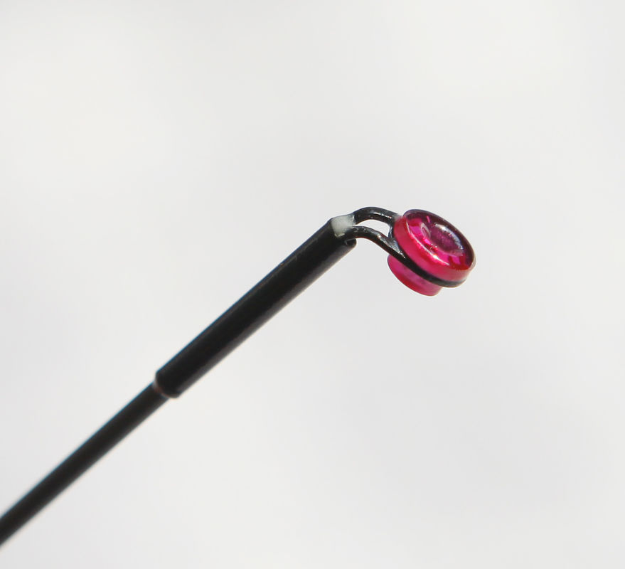 TANACの自動機械のための精密張力制御のサーボ テンショナー