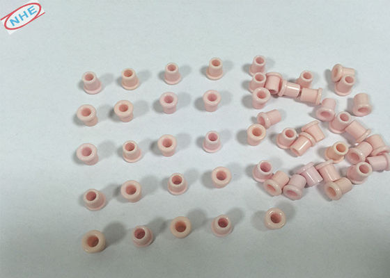 購入 ceramic wire guide, 良い品質 ceramic wire guide メーカー